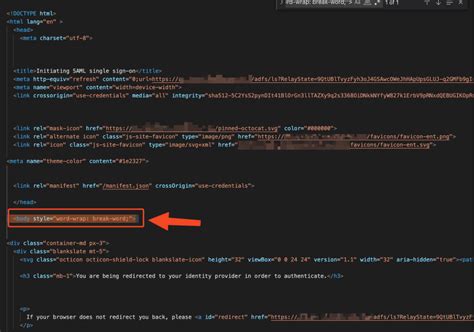 gitpod self hosted create workspace parse ` gitpod yml` error from github enterprise · issue