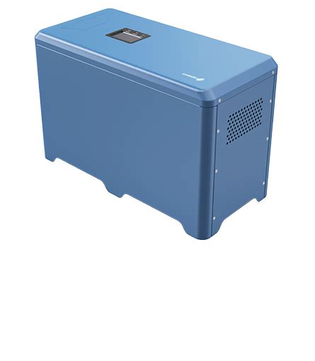 Asw K S Series Solplanet