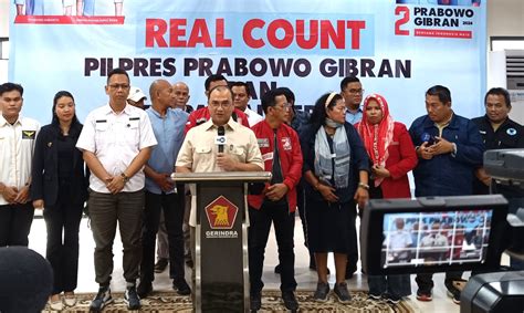 Sinyal Koalisi Indonesia Maju Berlanjut Di Pilkada Babel Erzaldi Kita
