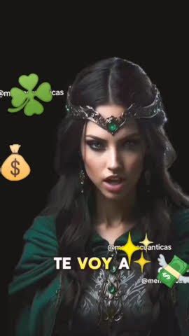 ley de atracción y abundancia te enseño a manifestar tus deseos de la