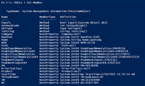 Using Powershell To Export Csv Files To Xml Part 1