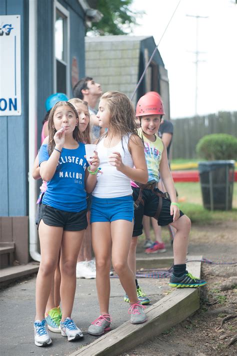 Week Willow Grove Day Camp Summer Willowgrove Flickr