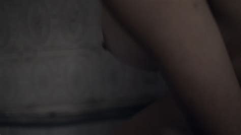Victoria Almeida Nude Topless And Bush El Desierto AR 3013 Hd1080p