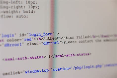 How To Implement Authentication In Next Js