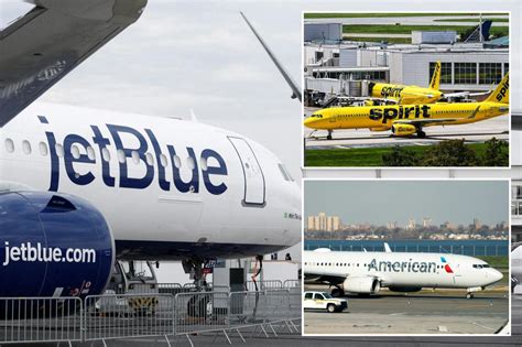 Haïti Bonne nouvelle Américain Airlines confirmé son retour sur le