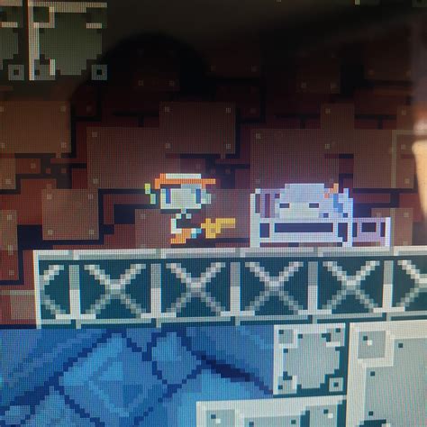 454 Best R Cavestory Images On Pholder In The Span Of 3 Hours With