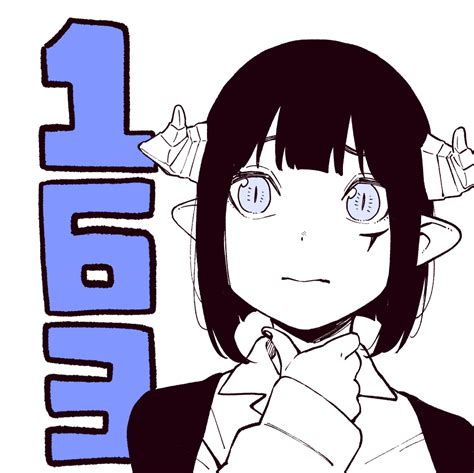 Manny The Pervy Orc On Twitter Rt Hirakeidayoo