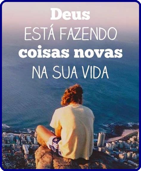 Geisa Deus está fazendo coisas novas na sua vida