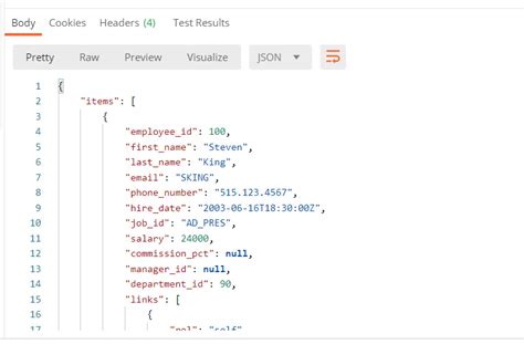 How To Enforce Accept OR Format Parameters In To Enforce