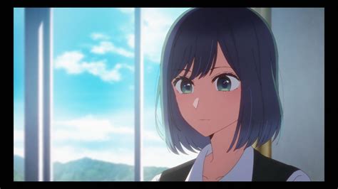 推しの子鷲見ゆきは本当に性格悪いのか彼氏候補ノブユキとの関係や今後を解説 ciatr シアター