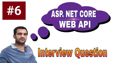 what is restful api benefits of restful api core web api interview questions