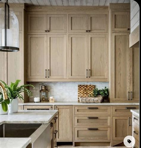 Diy Kitchen Cabinets Reveal With Nieu Cabinet Doors Artofit