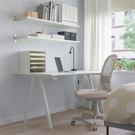 Desks For Small Spaces From Target Walmart Amazon Ikea And More