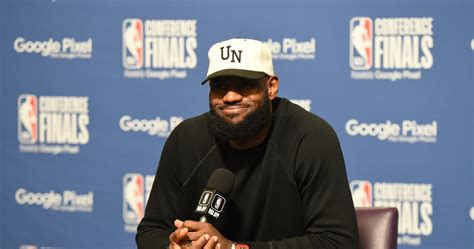 Trade Packages To Land Lakers A Star Keep LeBron James Out Of
