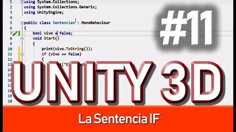 11 La Sentencia IF YouTube