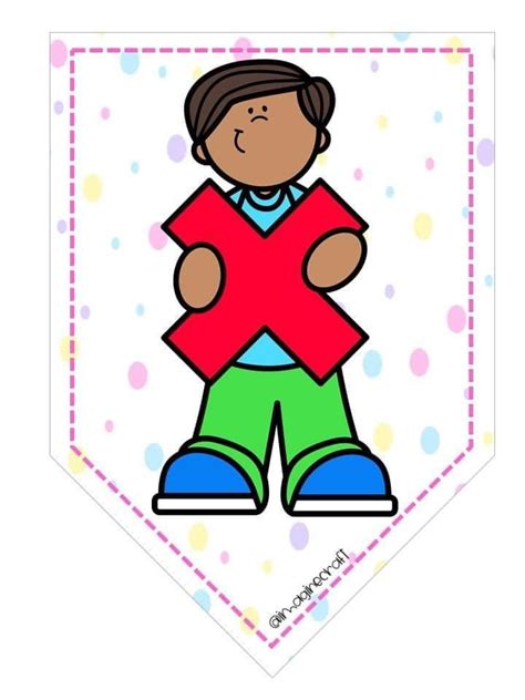 Pin By Susana Rendon On Logica In Preschool Activities School