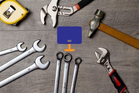 Ways To Fix Some Update Files Are Missing Or Have Problems Error On