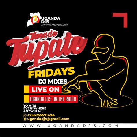 Speke Events On Twitter On It