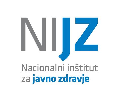 Oktober Svetovni Dan Du Evnega Zdravja Du Evno Zdravje V Otro Tvu