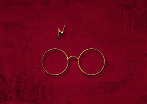 Calendário Mensal Harry Potter Capa Fazendo a Nossa Festa