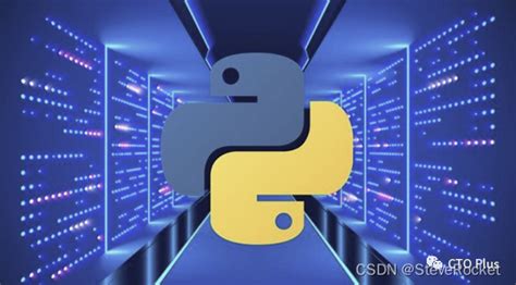 python基础必备之最新的73个内置函数（4） csdn博客