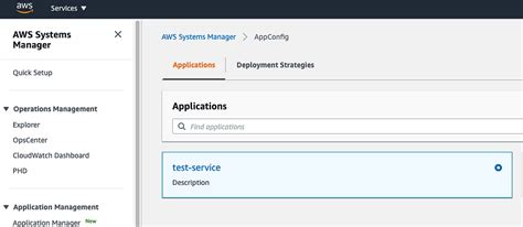 AWS Lambda Feature Flags Configuration Best Practices AWS Lambda Cookbook