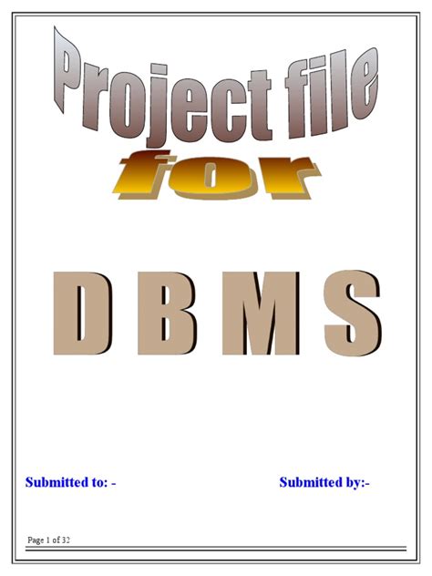 sql file pdf pl sql data management software