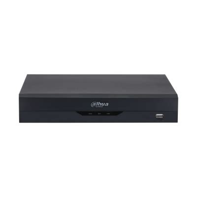 XVR5116HS I3 Dahua Latin America