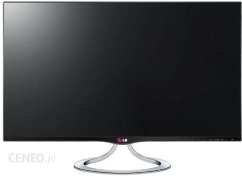 Monitor LG 27MT93S PZ TV Opinie I Ceny Na Ceneo Pl
