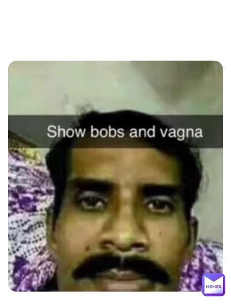 Double Tap To Edit Memedededed Memes