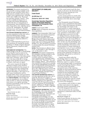 Fillable Online Parking Violation Appeal Form Hamline University Fax
