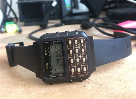 10 Best U Dusty Medusa Images On Pholder Casio Okami And Casiovintage