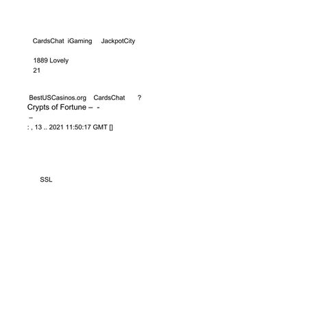 สลอตออนไลนฟรเงนจรงไมตองฝากlzqrv pdf pdf DocDroid
