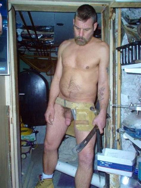 Naked Male Workers Naked Xxgasm