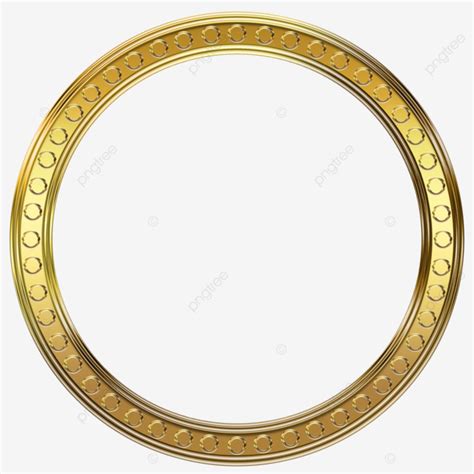 Rose Gold Texture Golden Texture Metal Texture Rose Gold Metal