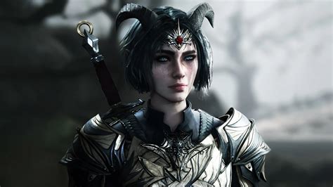 My Tav At Baldur S Gate Nexus Mods And Community