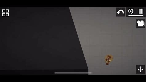 Colossal Titan Progress Melon Playground Youtube