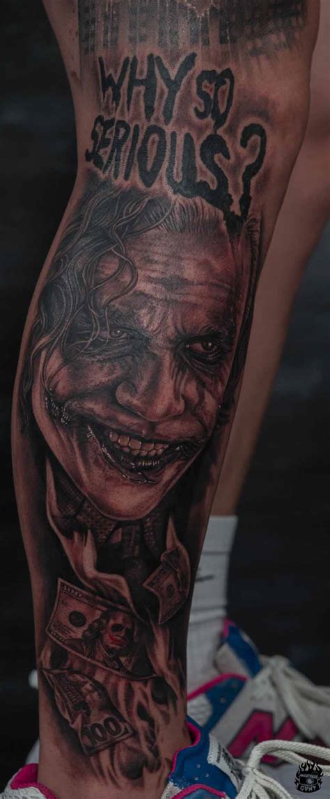 Tatouages Salon International Du Tatouage De Marseille