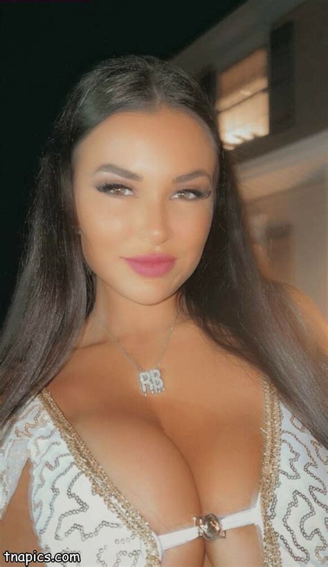 Rachel Bush Nude And Onlyfans Leaked Pics TNApics Nodo Leaks