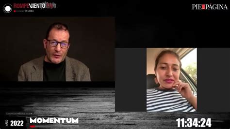 En Horas Se Registran Cinco Feminicidios En Oaxaca Rompeviento