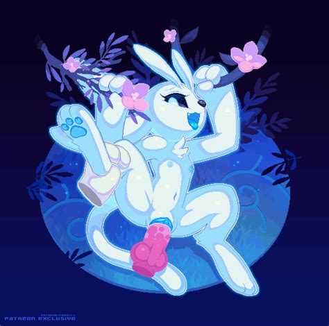 Rule 34 Ahe Gao Animated Animated Background Big Penis Blue Nipples Blue Pussy Blue Tongue