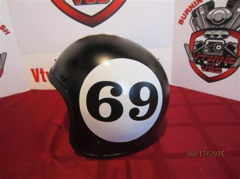 Painted Red V Logo Logodix