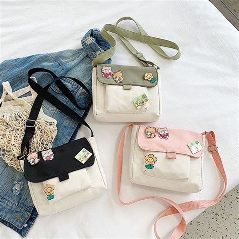Mode Lässig Frauen Im Freien Umhängetasche Handtaschen Tote