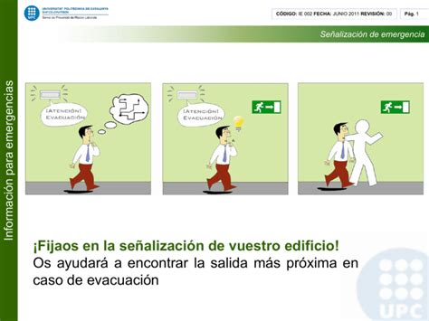 Descarga La Ie