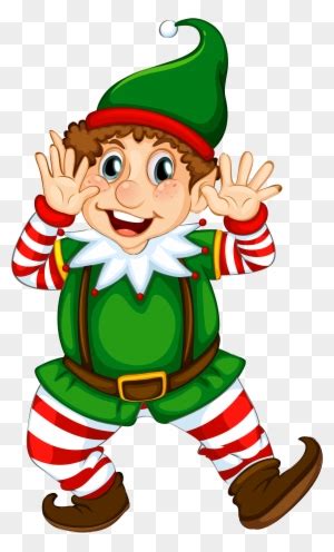 Noels Clip Art Library