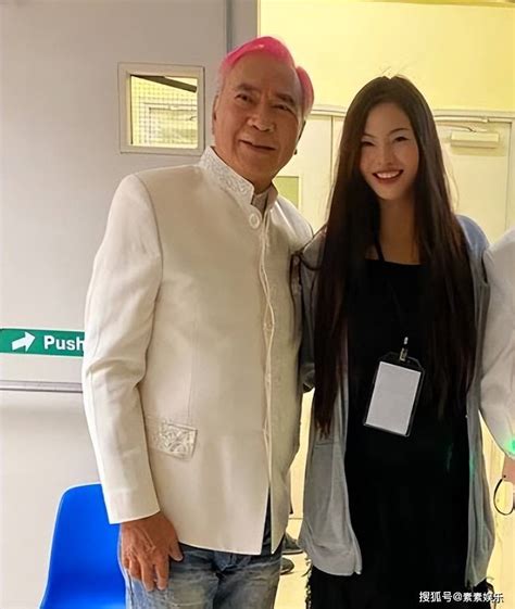 72岁李龙基准备聘礼见36岁女友父母将在下半年举行婚礼 天下名家网