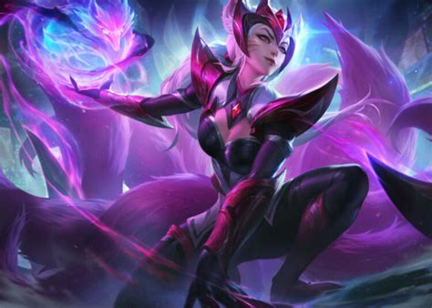 VALORANT Not A Gamer Esports Gaming Influencer News