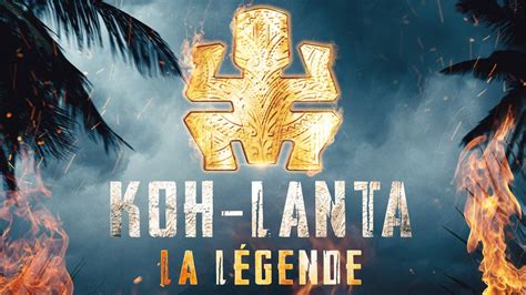 Koh Lanta Direct TF1 comment regarder l épisode de ce soir