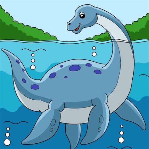 Strona 5 Plesiosaurus Zdjęcia darmowe pobieranie na Freepik