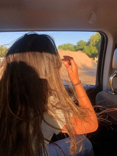 Pin On Photography Inspo